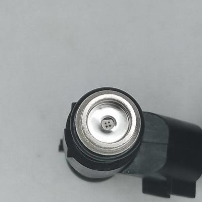 28228793 Delphi Fuel Injector For Car Gold Cup Bread Gio Prosperity ...