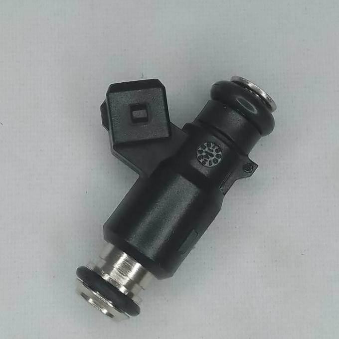 25335146A Delphi Fuel Injector Rebuild Kit For American Car Chevy Corsa ...