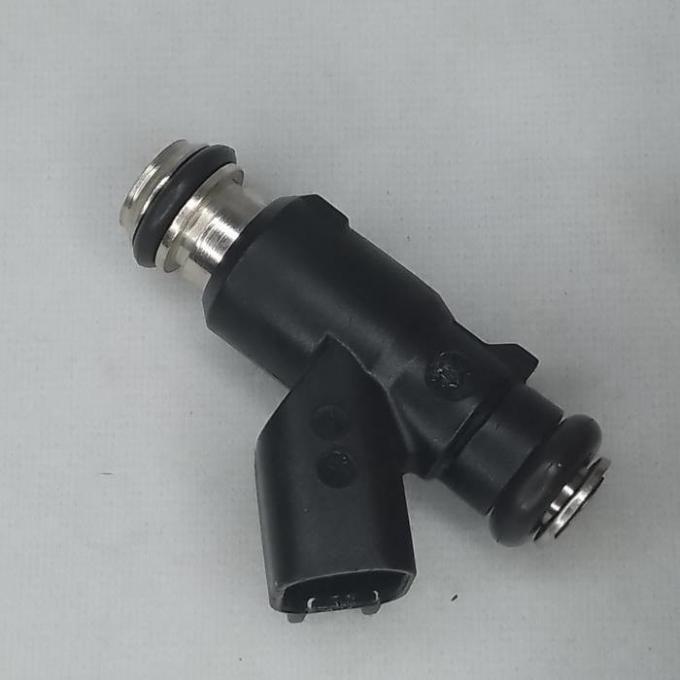 DELPHI 25377440 Mitsubishi Fuel Injector Repair Mitsubishi Junjie 1.8 4G93
