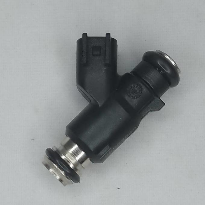 DELPHI 25377440 Mitsubishi Fuel Injector Repair Mitsubishi Junjie 1.8 4G93