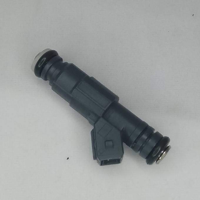 BOSCH 0280156146 Injector Petrol Injection I5 91-96 Volvo 850 Fuel ...