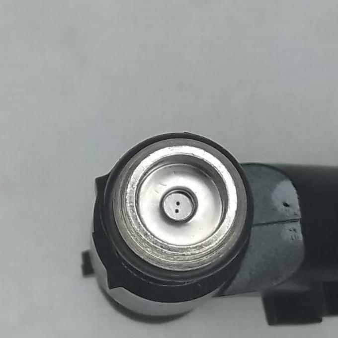 28228793 Delphi Fuel Injector For Car Gold Cup Bread Gio Prosperity ...