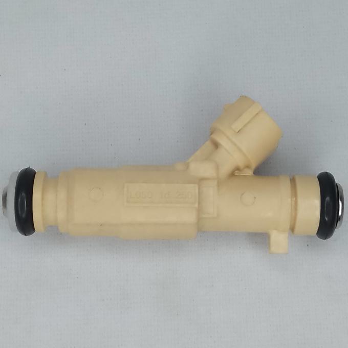 35310-2G100 2011-2013 Hyundai Tucson Fuel Injector Denso Fuel Injector ...