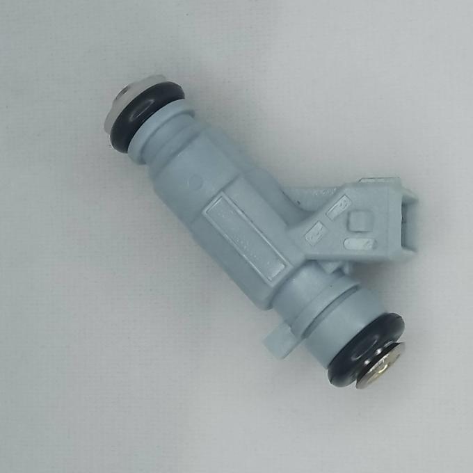 Oem F 01R 00M 026 Bosch Fuel Injector Service Kit For Jinbei Wuling