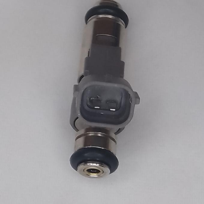 Petrol 207 307 Peugeot 206 Fuel Injector Replacement Chery QQ 0.8 ...