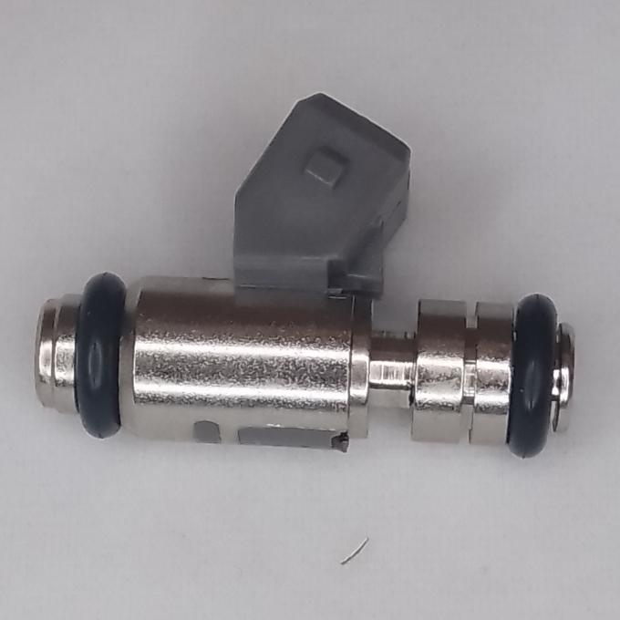 Bico Iwp 023 Injetor Palio Marelli Vw Polo Fuel Injector VENTO FIAT ...