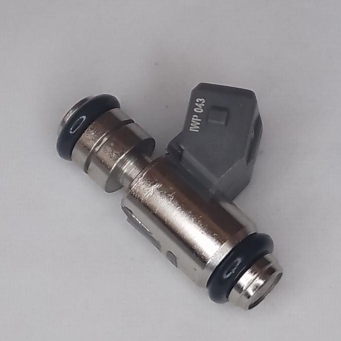 Magneti Marelli Iwp043 Bico Injetor 2002-06 Harley Davidson Fuel ...