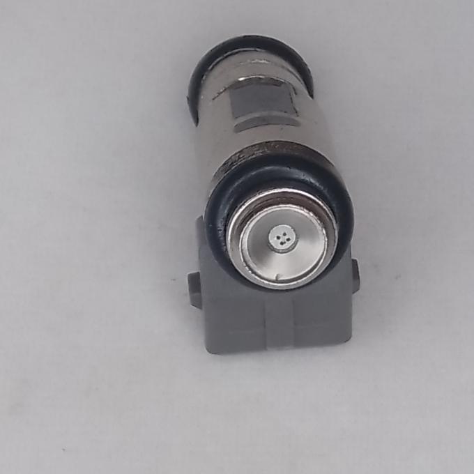 Bico Iwp 114 Marelli Fuel Injector Mercedes Fuel Injector Quantum ...